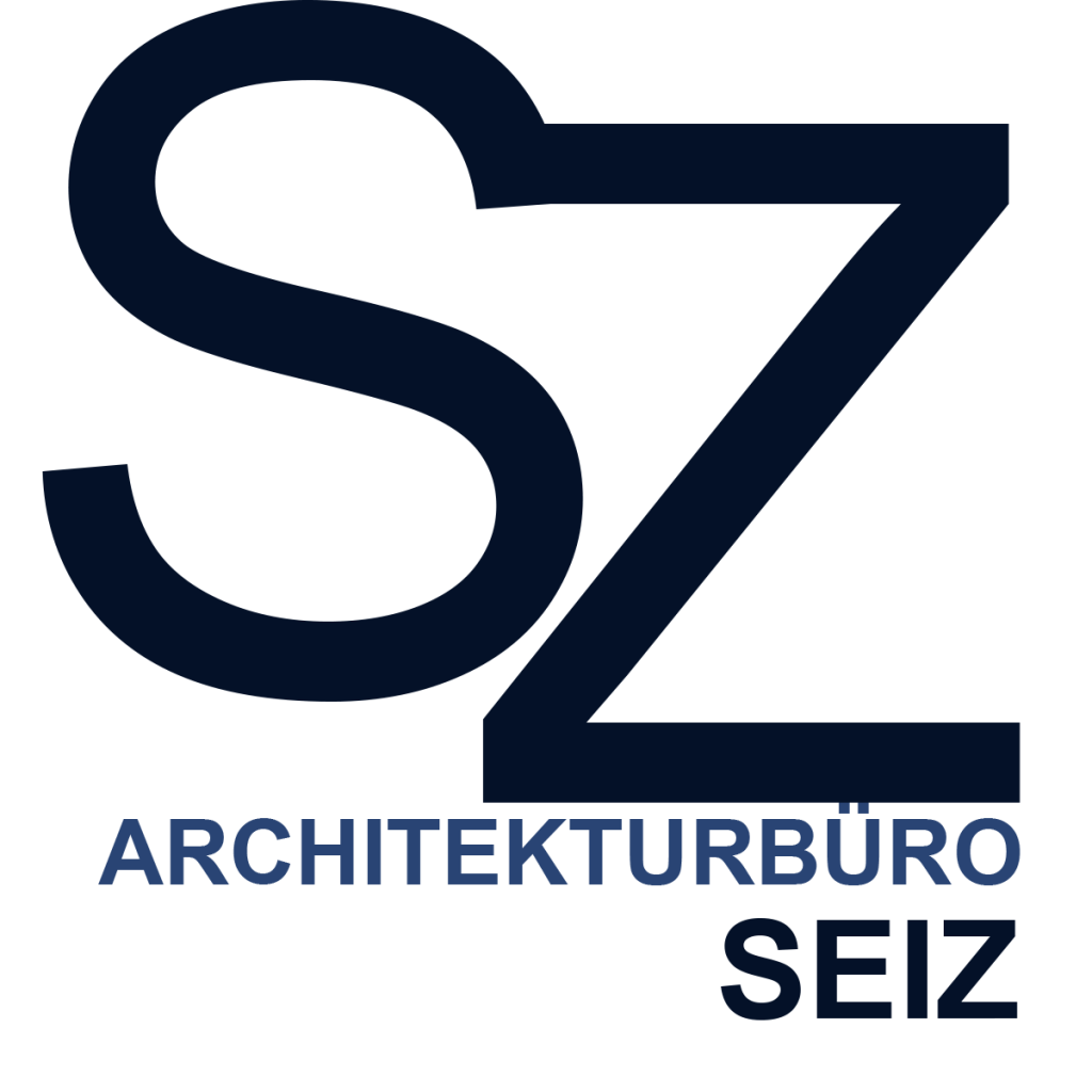 logo-architekturbuero-seiz | Architekturbüro Seiz